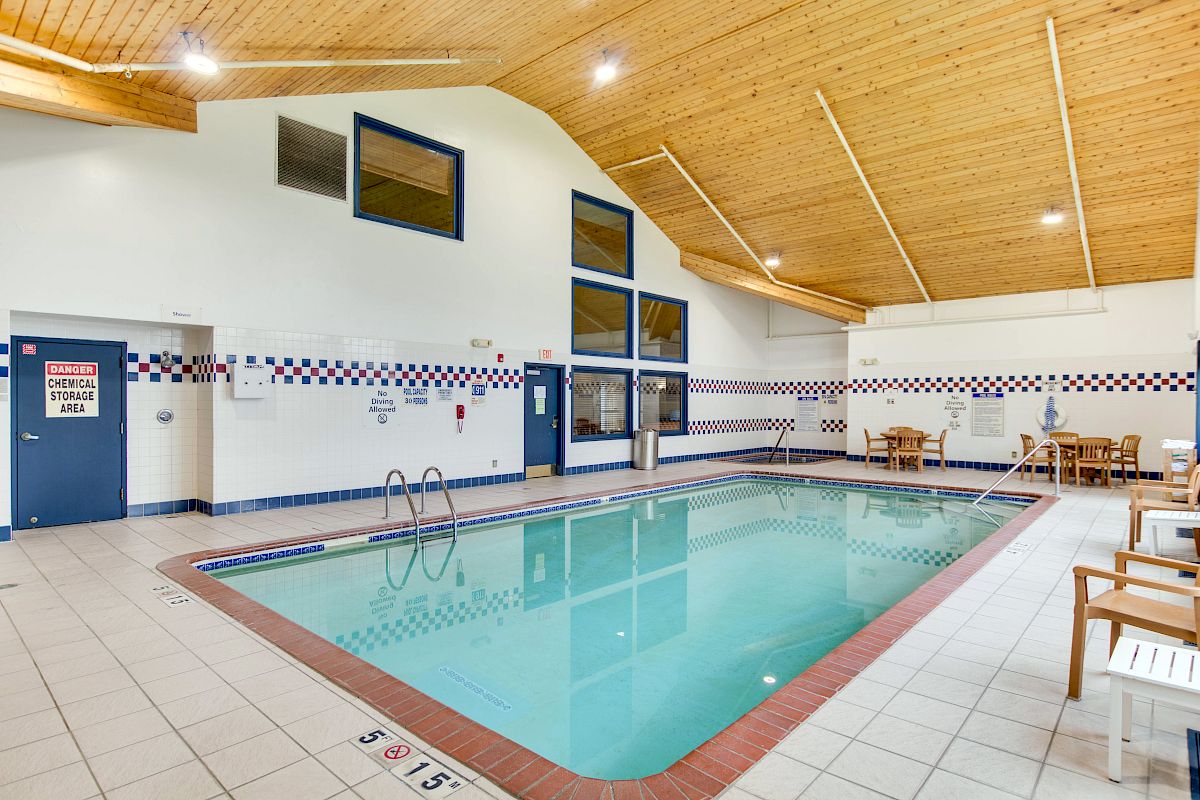 Special Offers - The Hotel Bemidji Official Website – Updated Rates ...