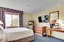 Experience Hotel Bemidji: Dive into Captivating Visuals of Our Tranquil ...